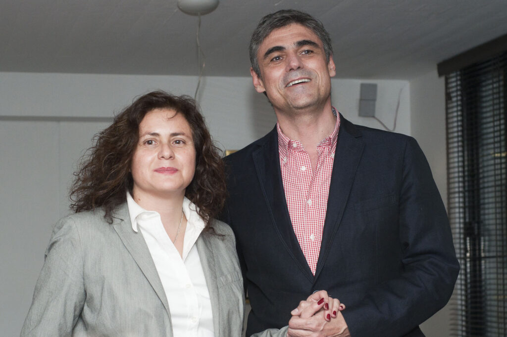 Fallo Atala – Iguales